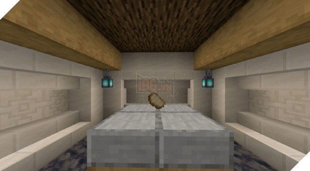 Tổng hợp 5 món ăn tốt nhất để hồi máu, chương trình trị liệu trong ...